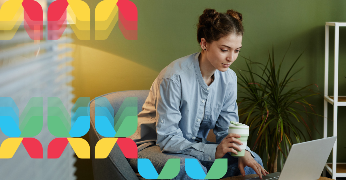 Going Remote | Herrmann